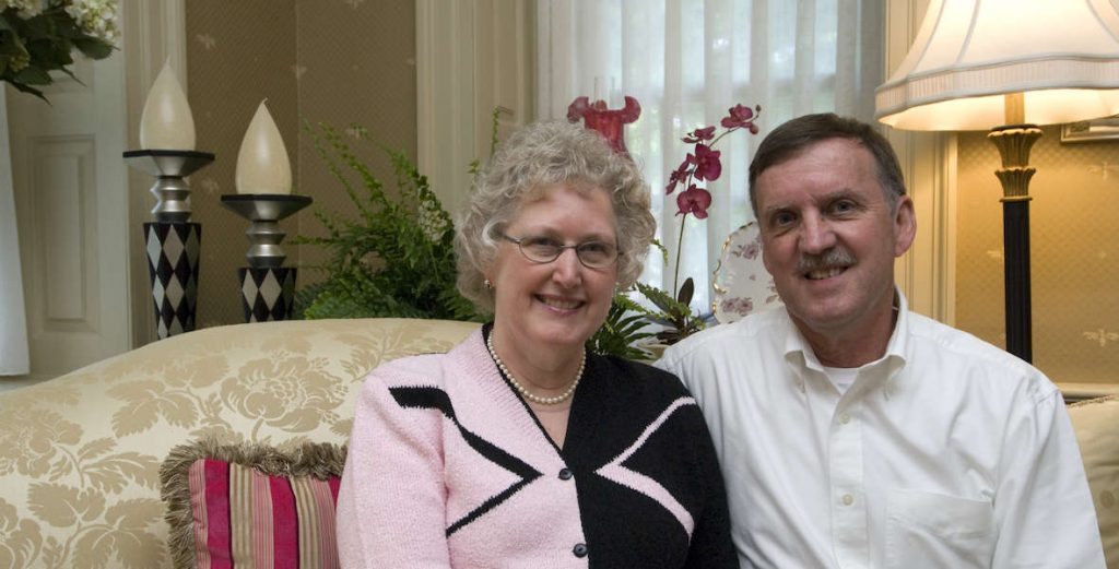 Welcome to Gehman & Co.! - Gehman And Co